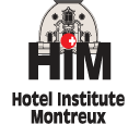 logo-him | スイスホテルマネジメント留学｜留学のSEKAIA